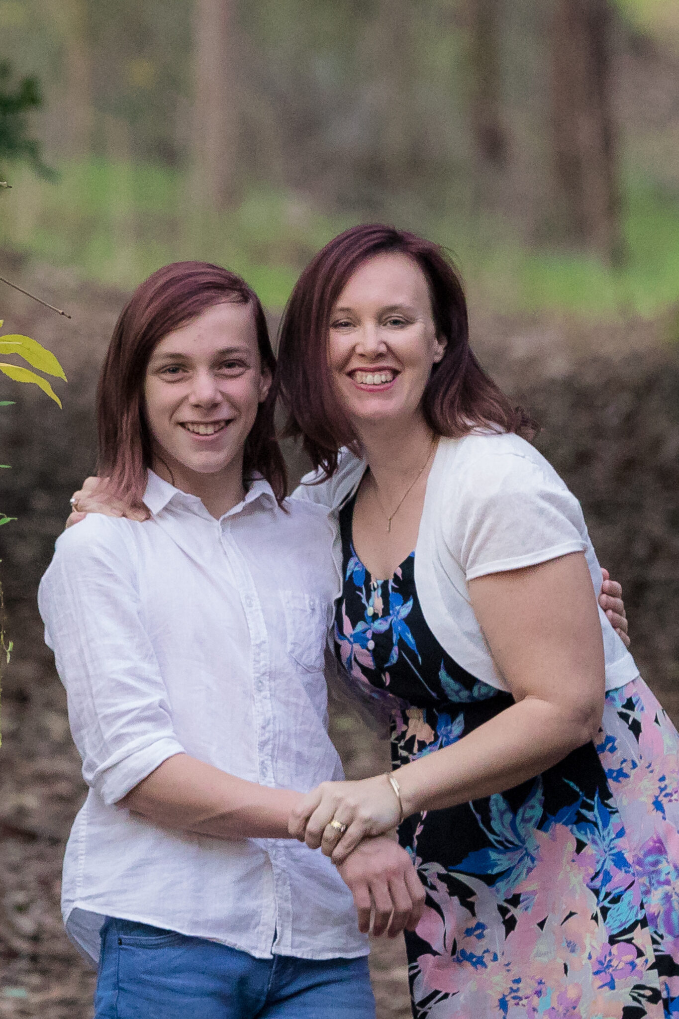 Mums - are you in the photo? - Celebrating Life Photography